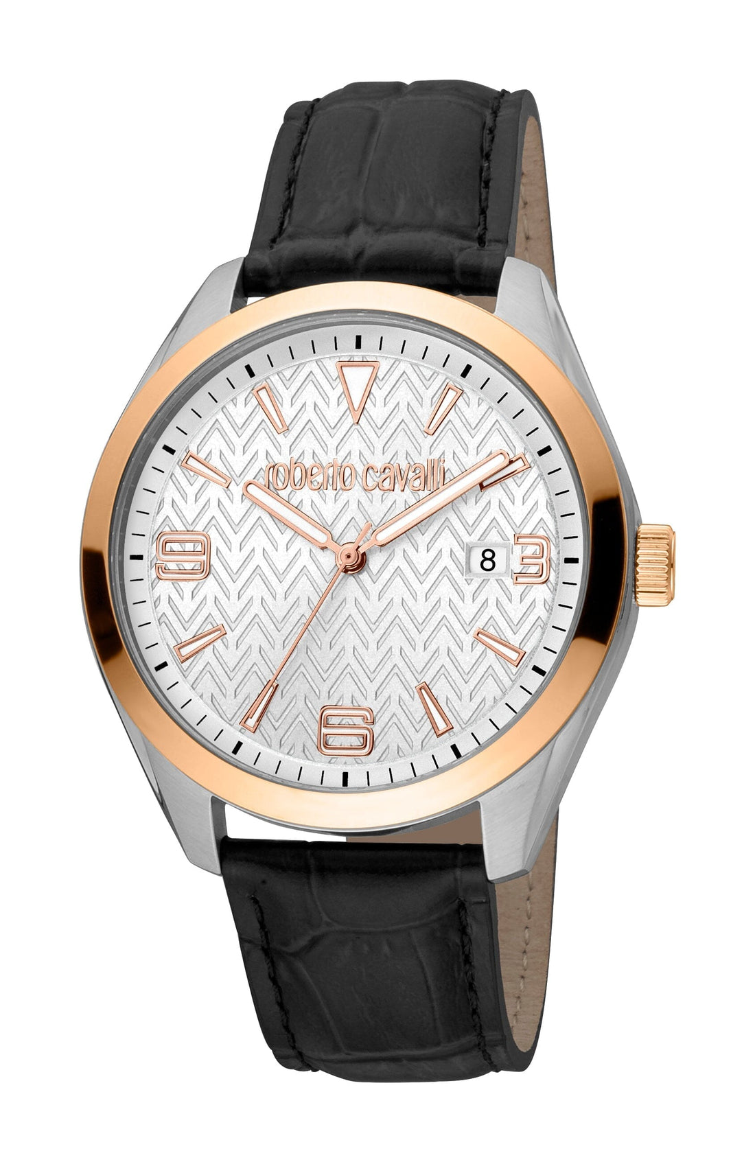 Roberto Cavalli Watches – Luxury Designer Watches by Cavalli