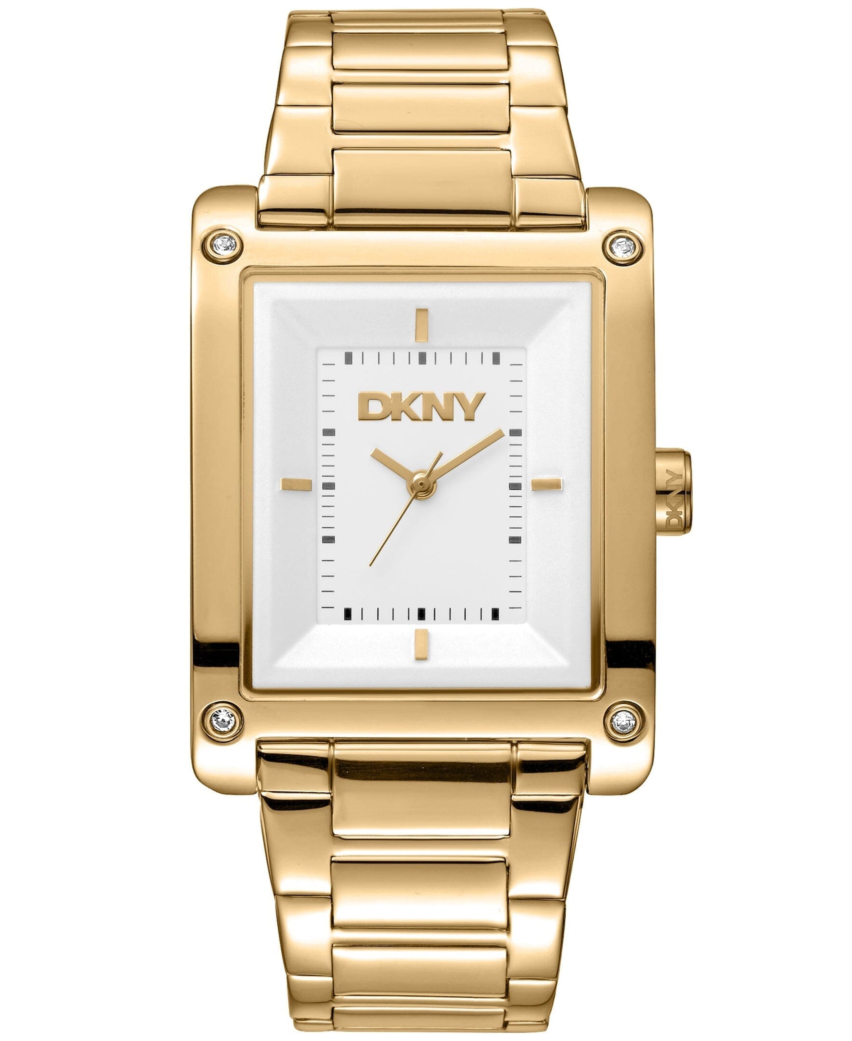 Shop DKNY Watches Online - Urban Timepiece Group